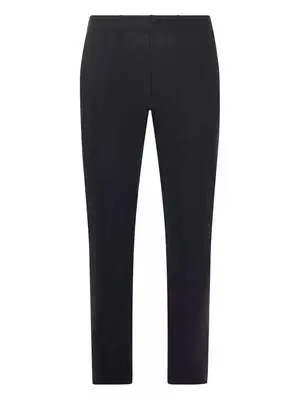Calvin Klein Buttoned Trousers