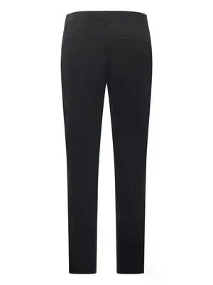 Calvin Klein Buttoned Trousers
