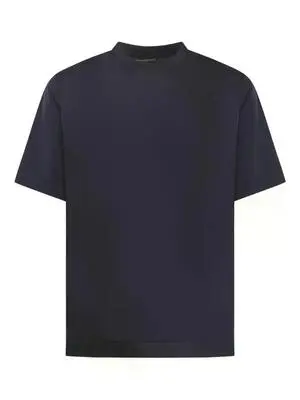 GIULIANO GALIANO Short-sleeve T-shirt