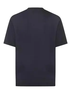 GIULIANO GALIANO Short-sleeve T-shirt