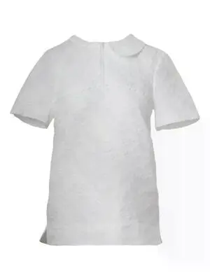 Shushu/tong T-shirt Blouses