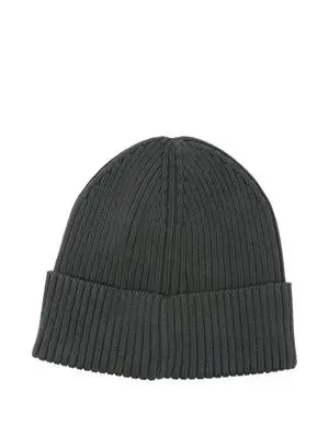 Marc O'polo Ribbed Logo Cap