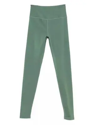 GIRLFRIEND COLLECTIVE Float Leggings