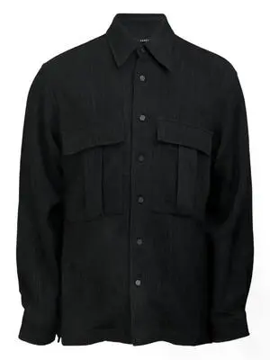 Taakk Overshirts For Men