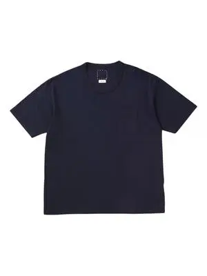 Pocket Tee T-shirts For Men