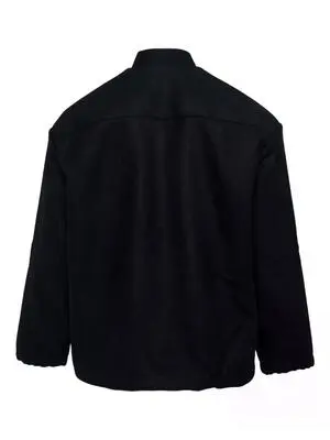 OAMC Tech Shirt Jacket