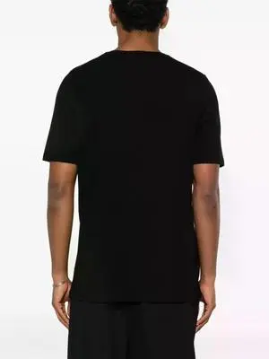 NOMEN NESCIO Crew Neck T-shirt