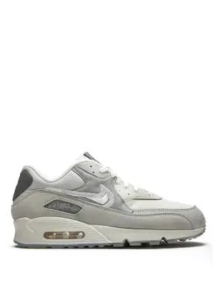 Nike Air Max 90 Sneakers