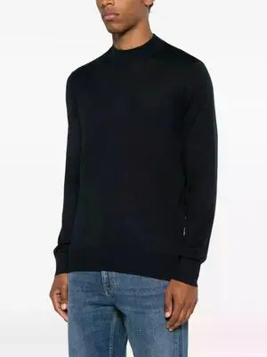 Brunello Cucinelli Long-sleeve Sweater
