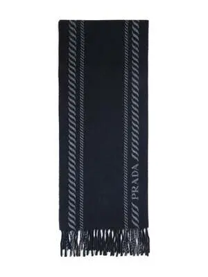 Prada Scarf Scarves For Men