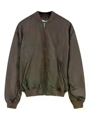 Ih Nom Uh Nit Zip Up Jackets For Men