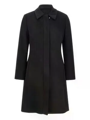 Marella Overcoat Coats For Women