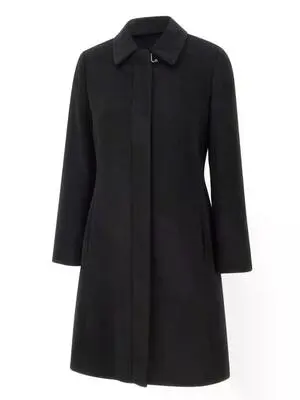 Marella Long Sleeve Coat