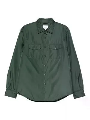 Aspesi 13 Piu Shirt