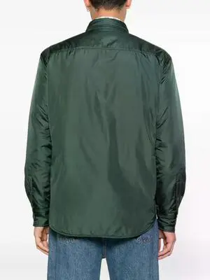 Aspesi 13 Piu Shirt