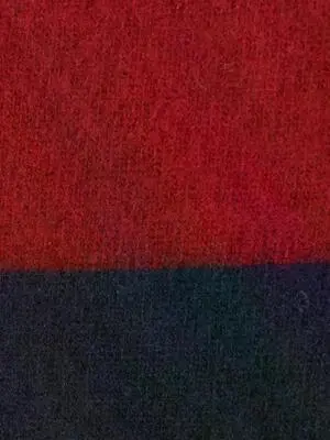 10 CORSO COMO X Federico Curradi Knitted Scarf