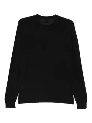 DANIELE FIESOLI Crew-neck Sweater