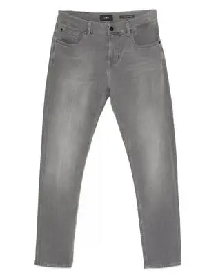 7 For All Mankind Slimmy Jeans