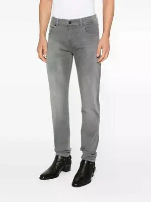 7 For All Mankind Slimmy Jeans