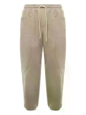 Giuliano Galiano Sport Bottoms For Men