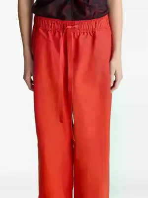 LEE MATHEWS Carmen Trousers