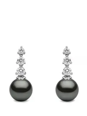 Yoko London Silver Jewelry