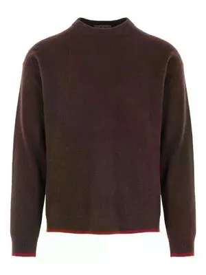 10 Corso Como Sweaters For Men