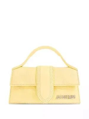 Jacquemus Tote Totes
