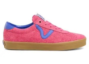 VANS Sport Lowin Sneakers