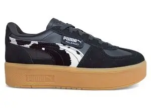 Puma Blouse Sneakers For Women