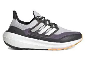 Adidas Ultra Boost Light Cold.rdy Sneakers