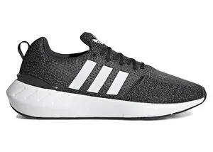 Adidas Swift Run 22 Sneakers