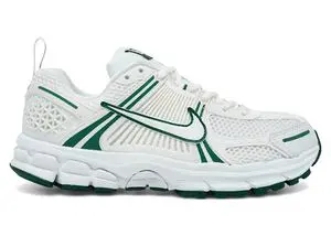 Nike Vomero 5 Sneakers