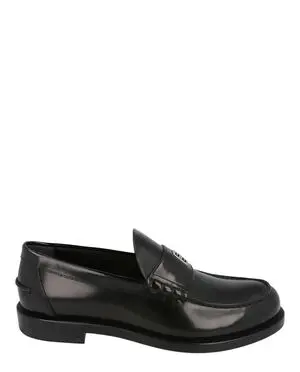 Givenchy Mr. G Loafers