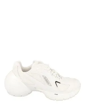 Givenchy Tk-mx Runners - Ivory