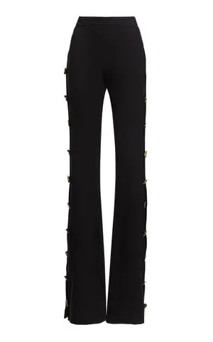 Francoise Flare Pants For Women