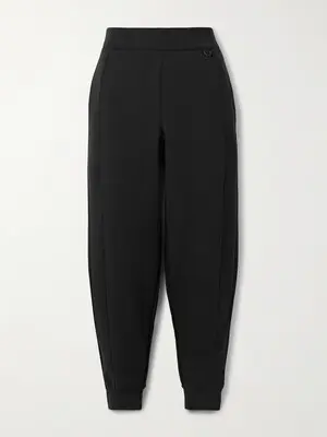 Nike 24.7 Impossiblysoft Dri-fit Track Pants