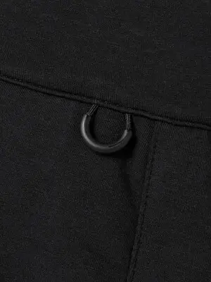 Nike 24.7 Impossiblysoft Dri-fit Track Pants