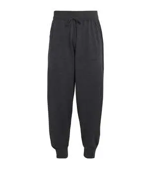 John Smedley Sport Bottoms For Men