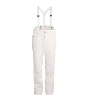 Fusalp Ranger Iii Ski Trousers