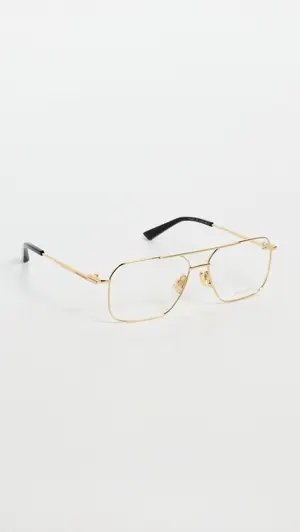 Bottega Veneta Bv1384o Eyeglasses
