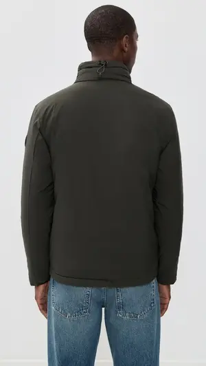 Canada Goose Lodge Packable Jacket