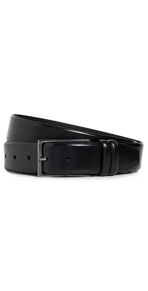Boss Waist Belts For Men