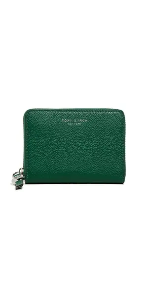 Women's Dark Green Accessories