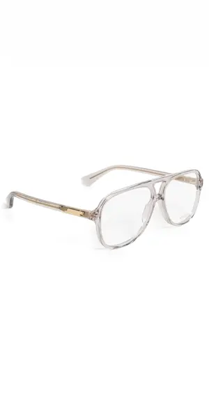 Bottega Veneta Eyeglasses