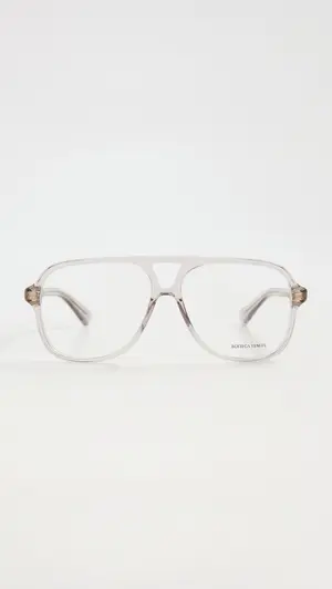 Bottega Veneta Bv1417o Eyeglasses