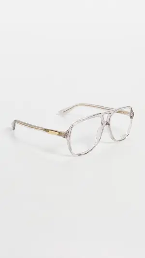 Bottega Veneta Bv1417o Eyeglasses