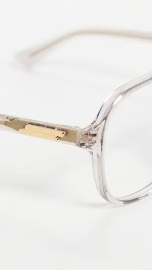 Bottega Veneta Bv1417o Eyeglasses