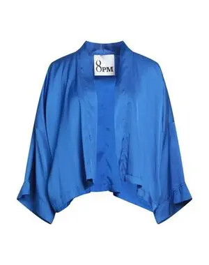 8pm Outerwear For Women