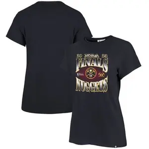 47 Brand T-shirts For Women
